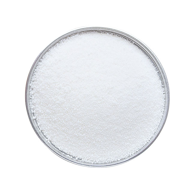 Vinyl Sulfate, Vinyl Sulfate Supply- Shandong Xuteng New Material ...